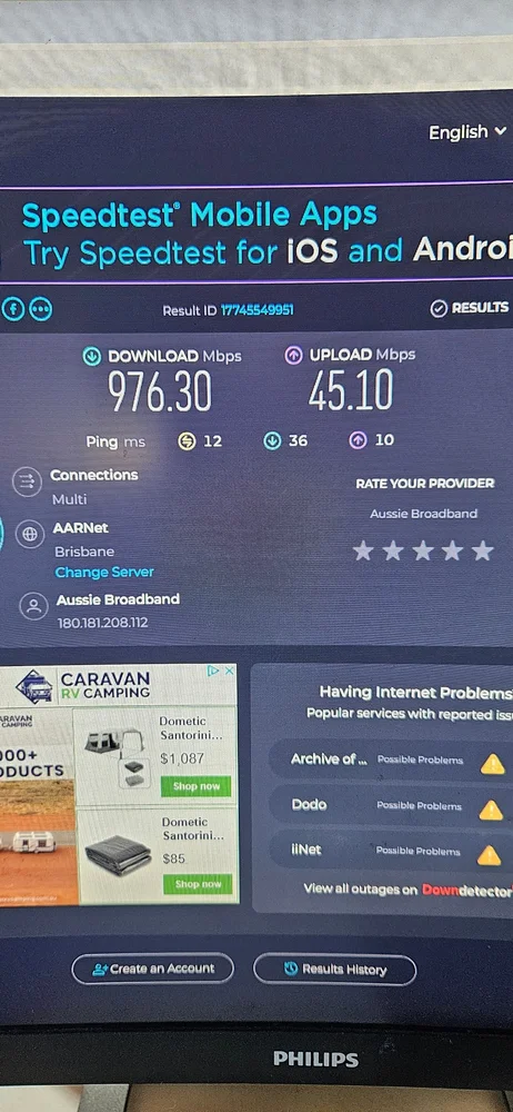 Buddy Telco reviews | ProductReview.com.au