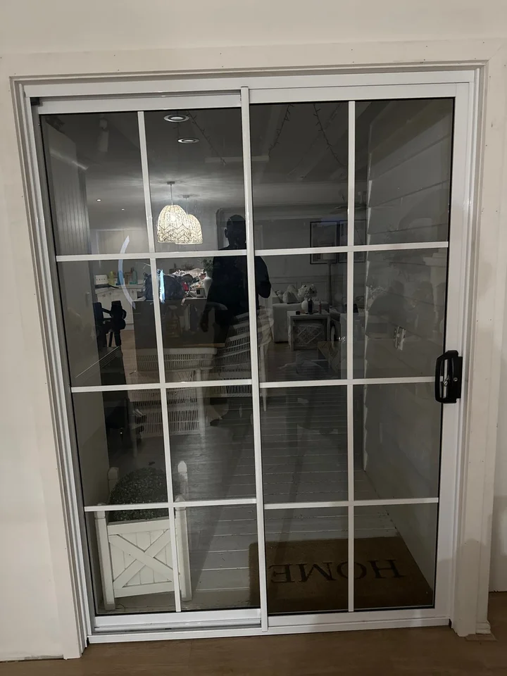 Stegbar reviews | ProductReview.com.au