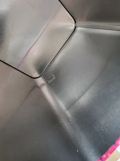 Roogenic Native Relaxation reviews | ProductReview.com.au