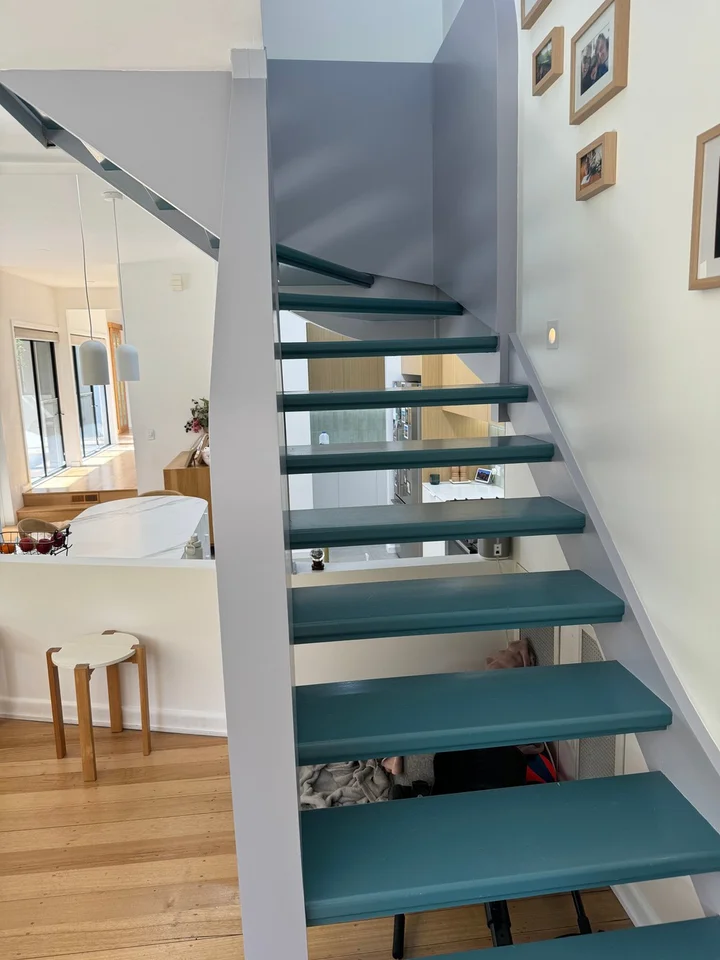 JM Carpentry Specialists reviews | ProductReview.com.au