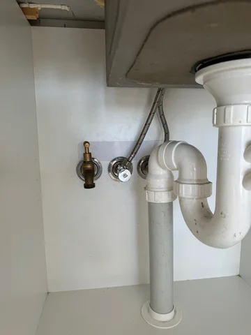 Ambrose Construct Group reviews | ProductReview.com.au