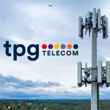 TPG Broadband NBN reviews | ProductReview.com.au