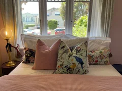 Best Pillows in 2025 as reviewed by Australian consumers ...