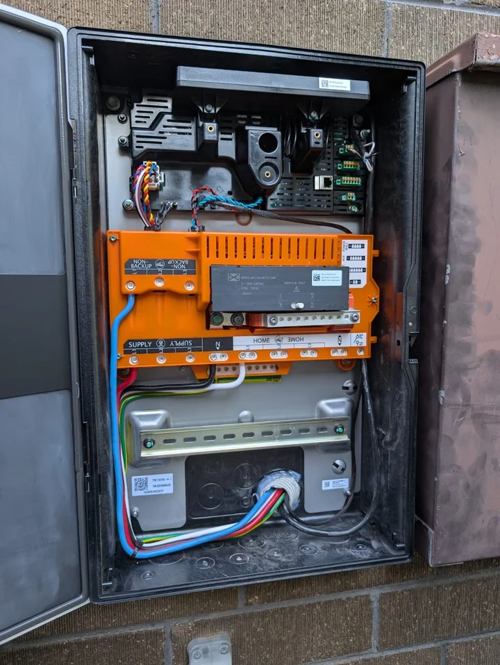 Natural Solar reviews | ProductReview.com.au