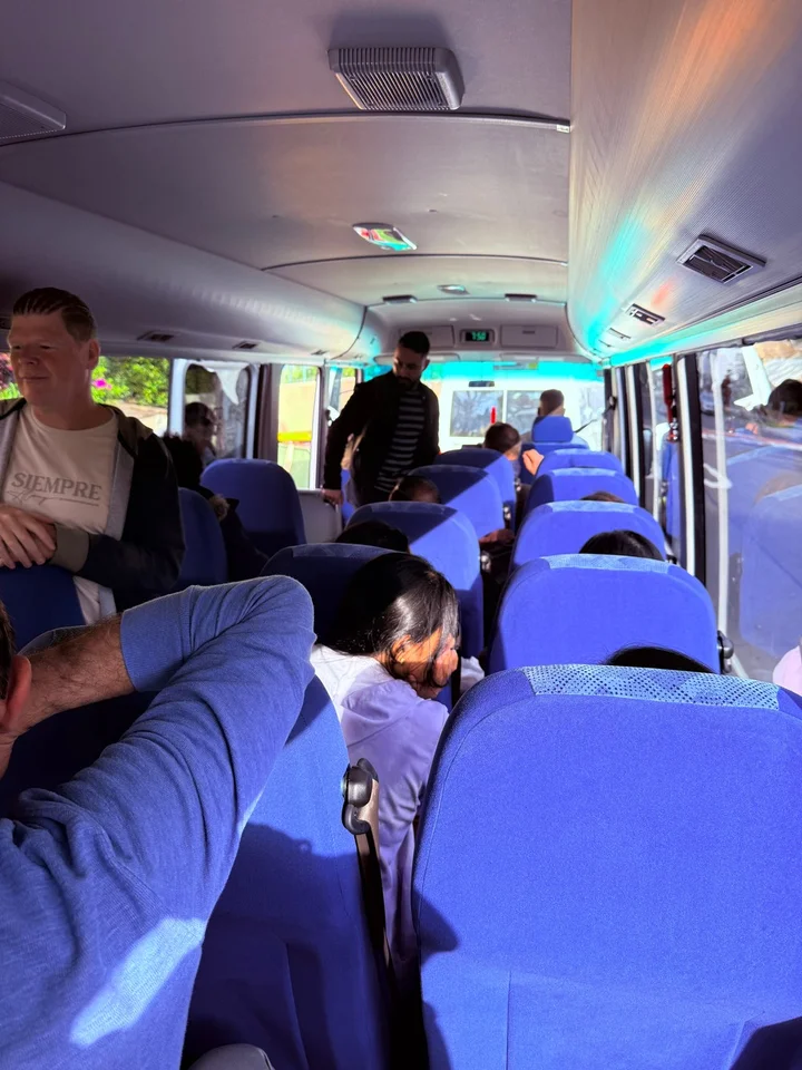 Move Yourself Trailer Hire reviews | ProductReview.com.au