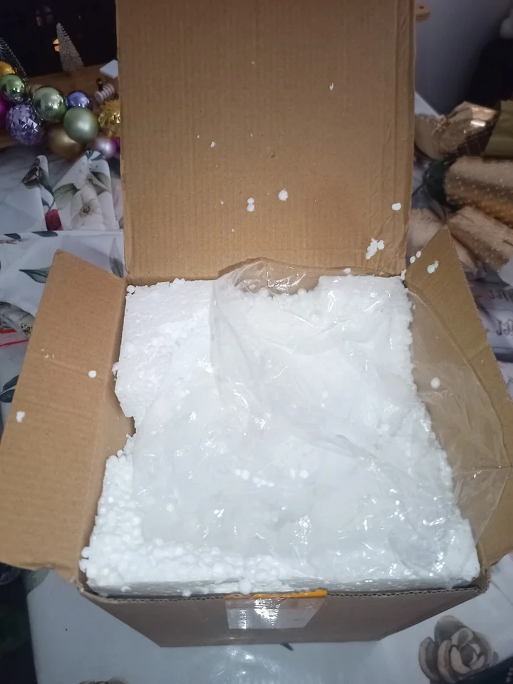 Catch reviews | ProductReview.com.au