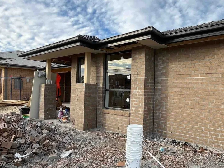 Royston Homes reviews | ProductReview.com.au