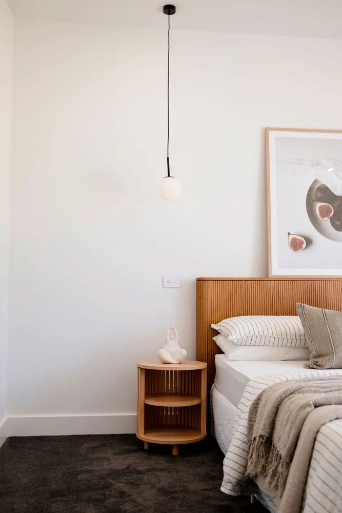 Eastern Building Group reviews | ProductReview.com.au