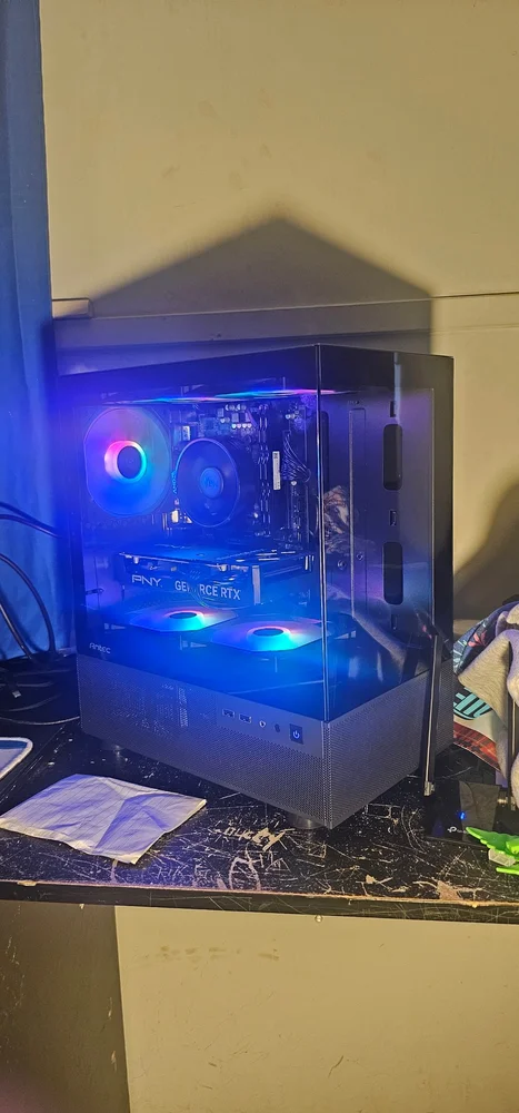 TechFast reviews | ProductReview.com.au