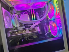 Scorptec Computers reviews | ProductReview.com.au