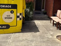 TAXIBOX reviews | ProductReview.com.au