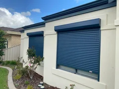 OzShut reviews | ProductReview.com.au