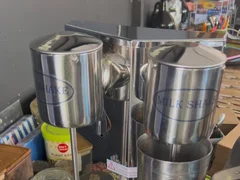 Vevor reviews | ProductReview.com.au