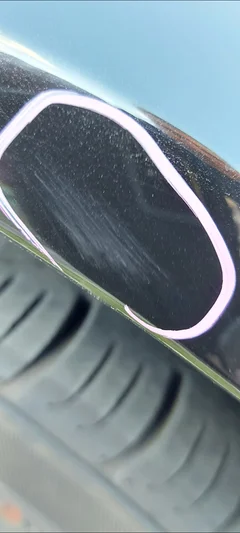 Sheen Group reviews | ProductReview.com.au