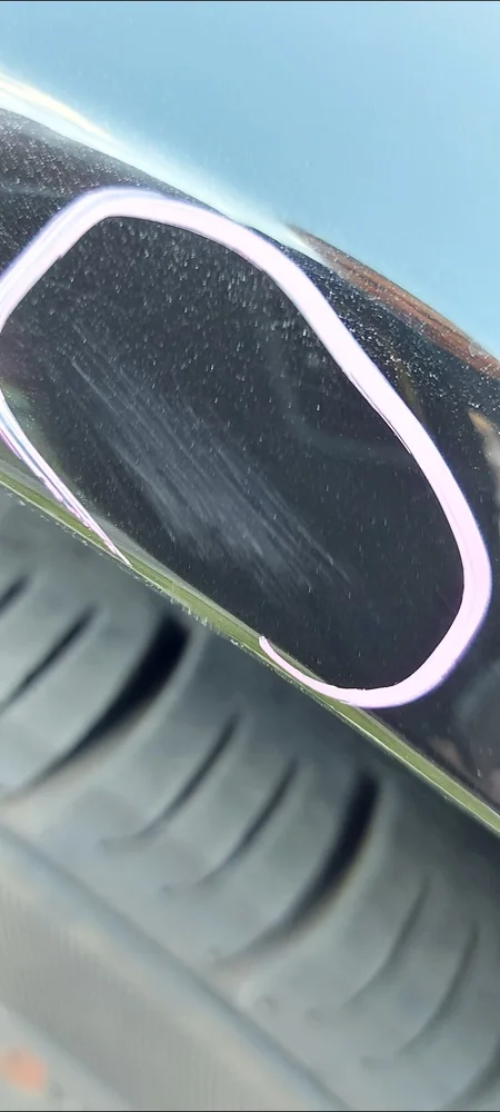 Sheen Group reviews | ProductReview.com.au