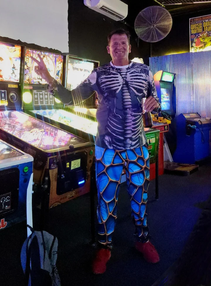 LightInTheBox reviews | ProductReview.com.au