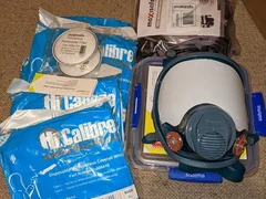 Werko reviews | ProductReview.com.au