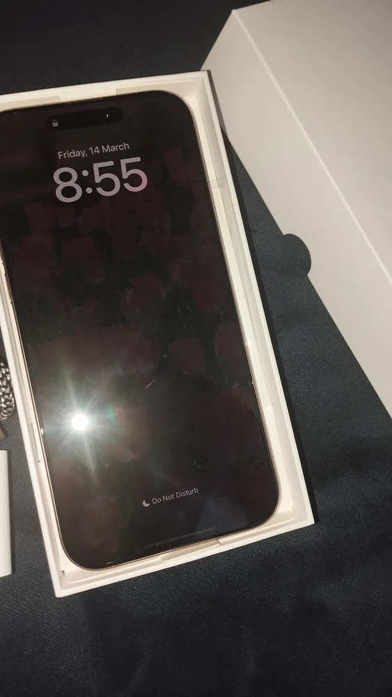 Green Gadgets Australia reviews | ProductReview.com.au