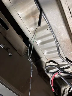 MotorServe reviews | ProductReview.com.au