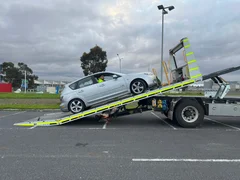 Huddle Car Insurance reviews | ProductReview.com.au