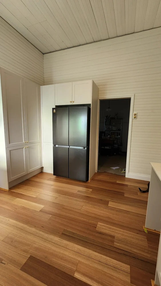 Kitchen Connection reviews | ProductReview.com.au