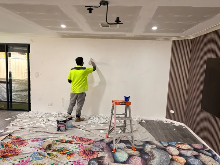 RAC WA Home & Contents Insurance reviews | ProductReview.com.au