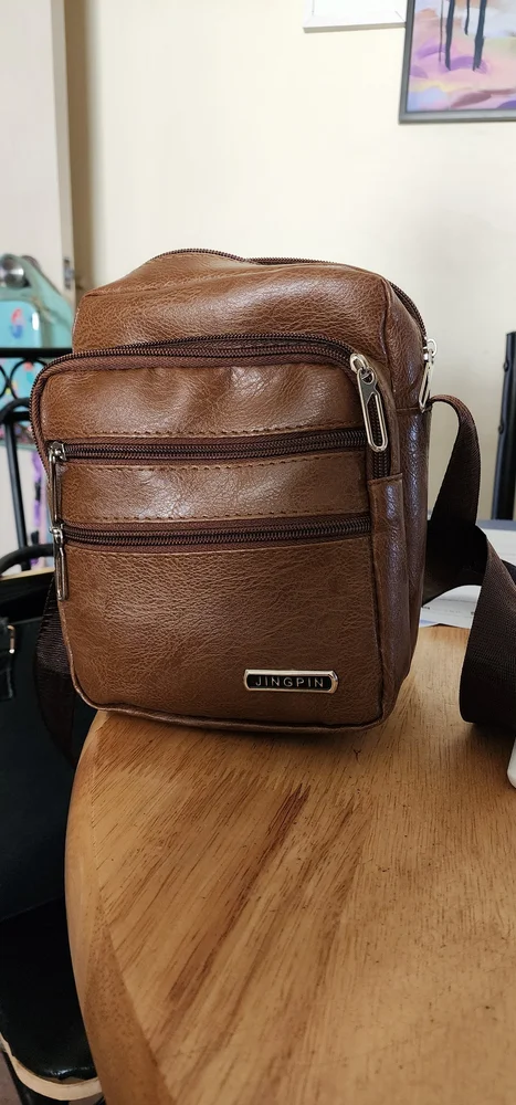 LightInTheBox reviews | ProductReview.com.au