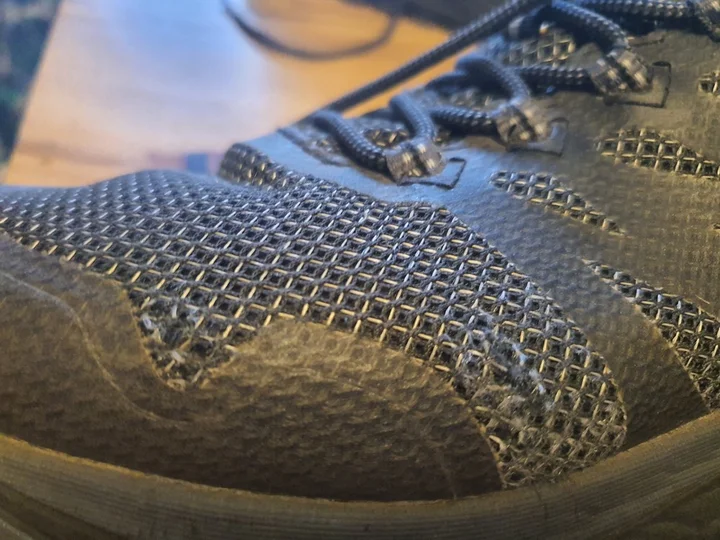 Brand House Direct reviews | ProductReview.com.au