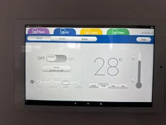 Advantage Air reviews | ProductReview.com.au