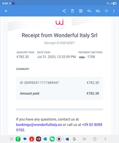 Stayz reviews | ProductReview.com.au