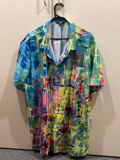 LightInTheBox reviews | ProductReview.com.au