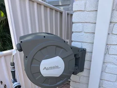 Aussie Hoses reviews | ProductReview.com.au