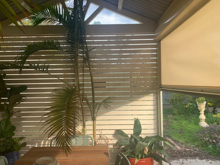 Just Quality reviews | ProductReview.com.au