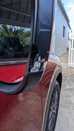 Budget Direct Comprehensive Car Insurance reviews | ProductReview.com.au