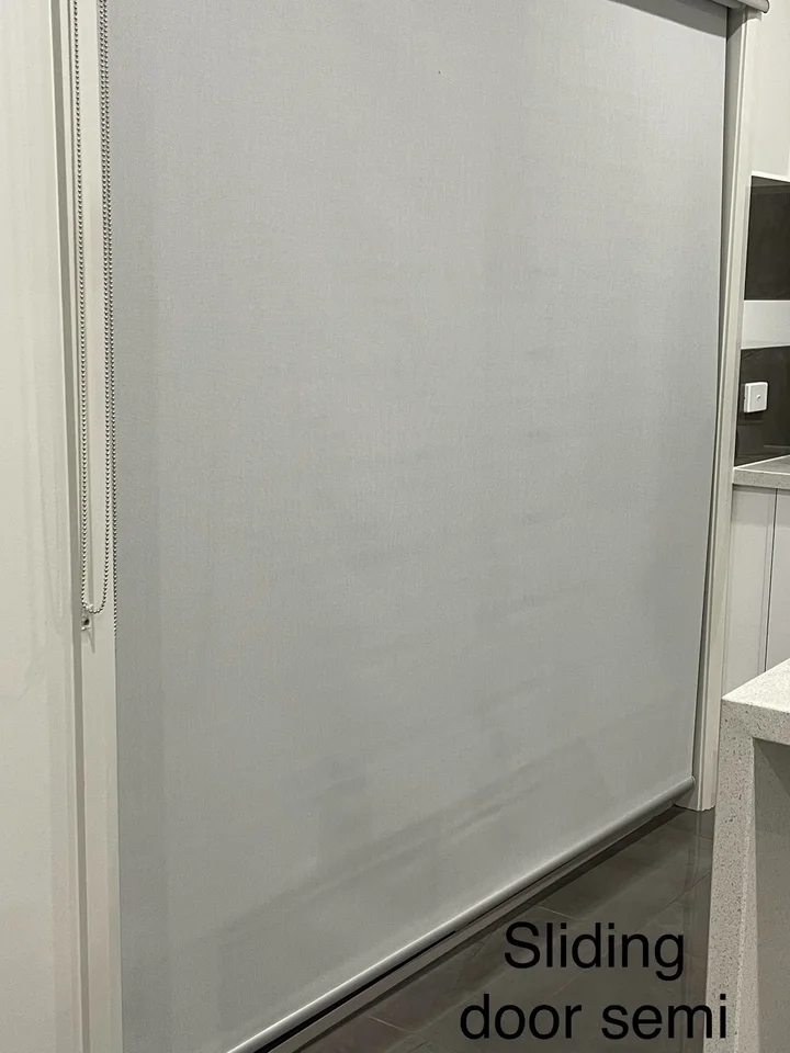 Jim’s Blinds, Shutters & Awnings reviews | ProductReview.com.au