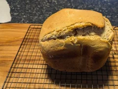 Panasonic SD-2501 reviews | ProductReview.com.au