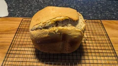 Panasonic SD-2501 reviews | ProductReview.com.au