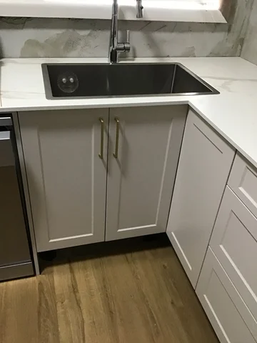 Kitchen Connection reviews | ProductReview.com.au