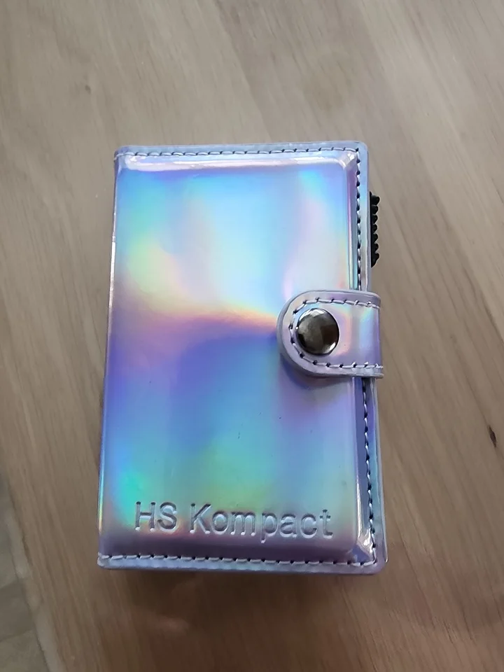 HS Kompact reviews | ProductReview.com.au