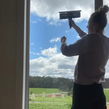 Enjo reviews | ProductReview.com.au