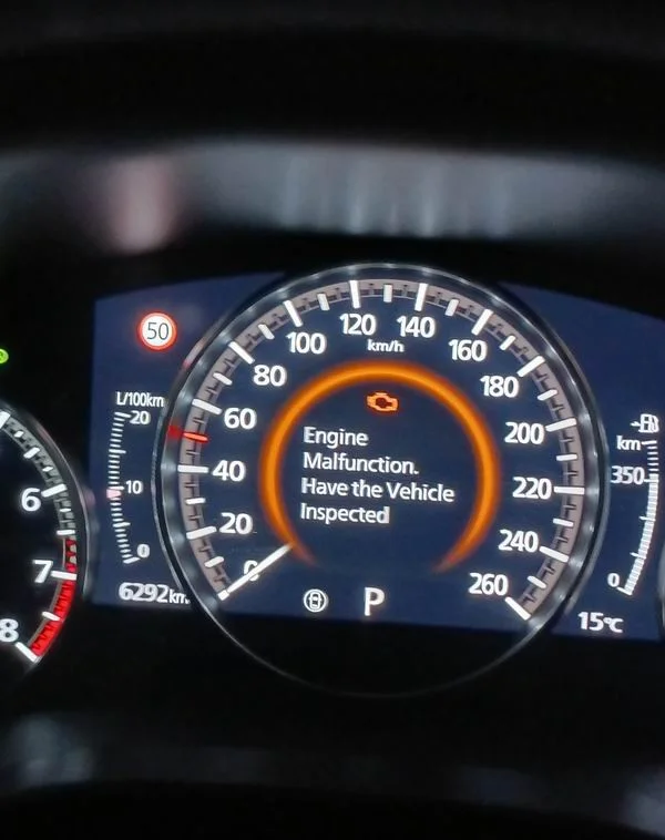 Mazda CX-30 (2020-2025) reviews | ProductReview.com.au