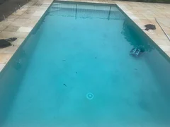 PoolBot B300 reviews | ProductReview.com.au