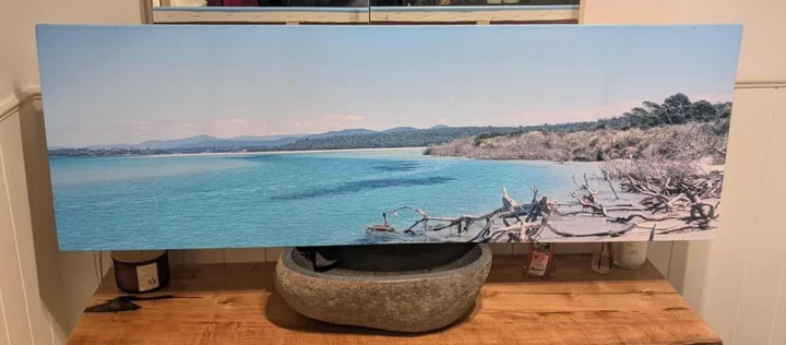 Canvas Champ reviews | ProductReview.com.au