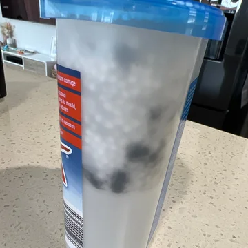 ALDI Power Force Mould Away reviews | ProductReview.com.au