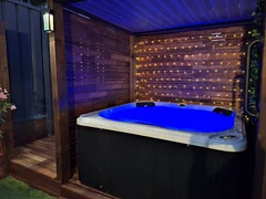 Spas Direct reviews | ProductReview.com.au