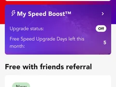 Superloop reviews | ProductReview.com.au