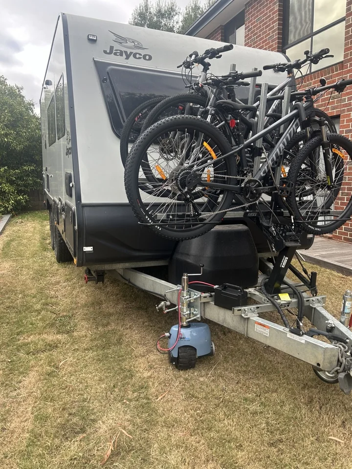 Optitec reviews | ProductReview.com.au