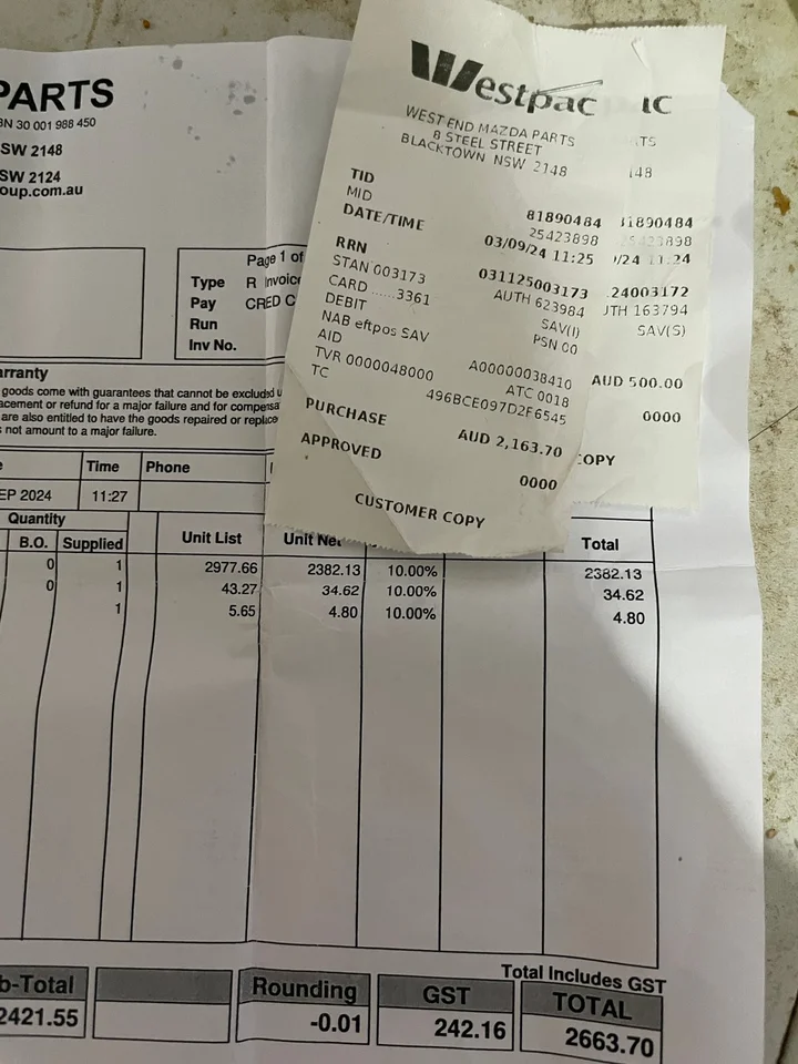 GraysOnline reviews | ProductReview.com.au