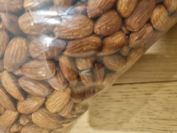 Nuts About Life reviews | ProductReview.com.au