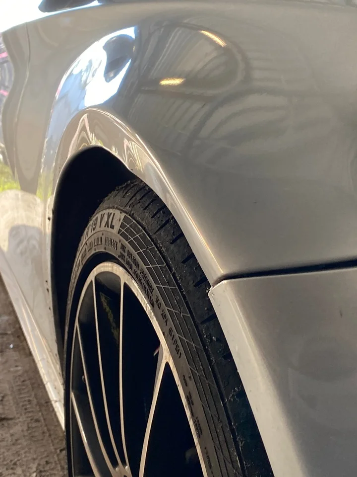 Allianz Roadside Assistance reviews | ProductReview.com.au